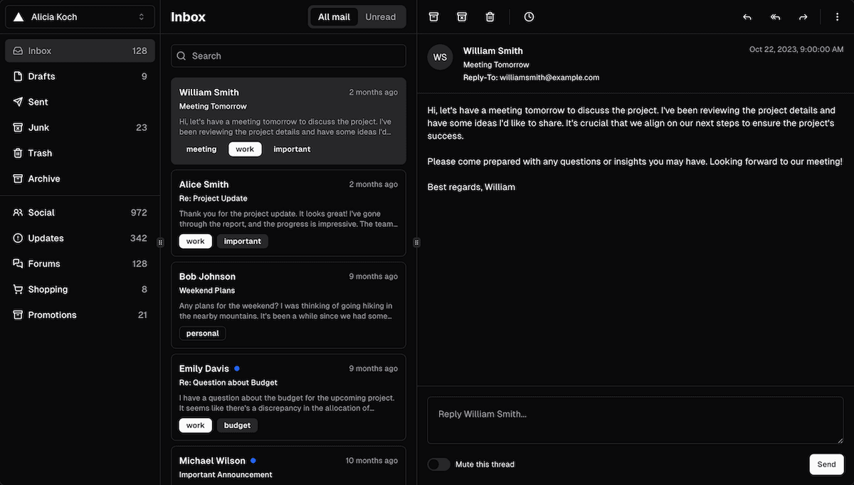 Presently - AI Presentation Creator